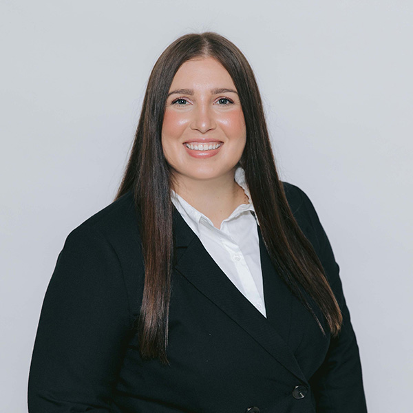 Cape Coral and St. James City Chiropractor - Accepting New Patients ...