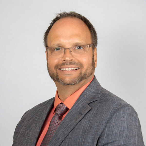 Cape Coral and St. James City Chiropractor - Accepting New Patients ...