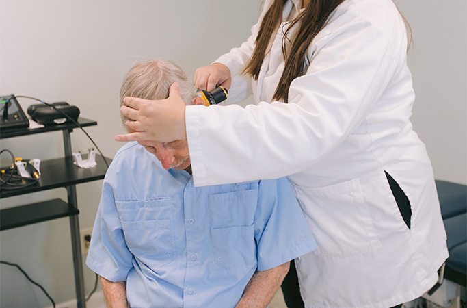 Cold Laser - Jeter Chiropractic Health Centers - Cape Coral and St ...
